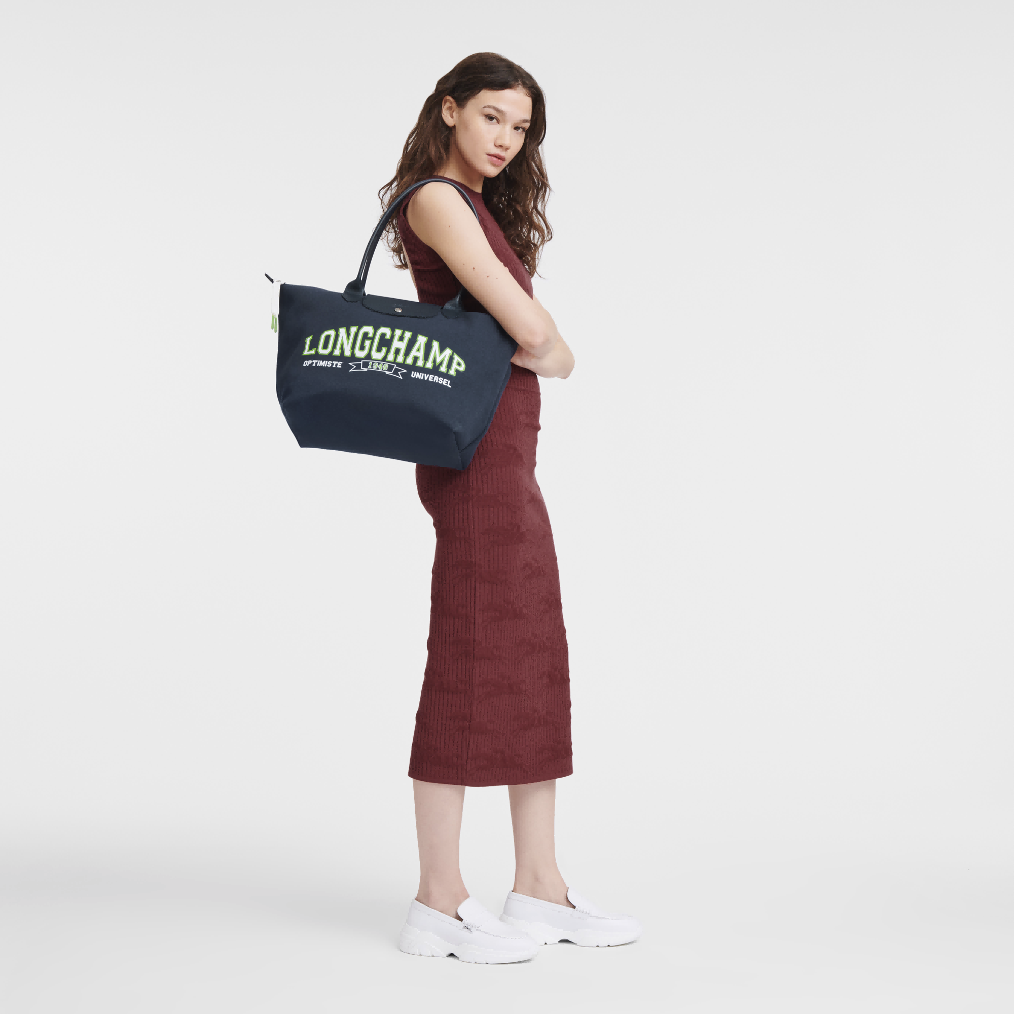 Longchamp | Longchamps Taschen Sale In Deutschland Offiziell